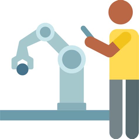 Nerd Free People Icons