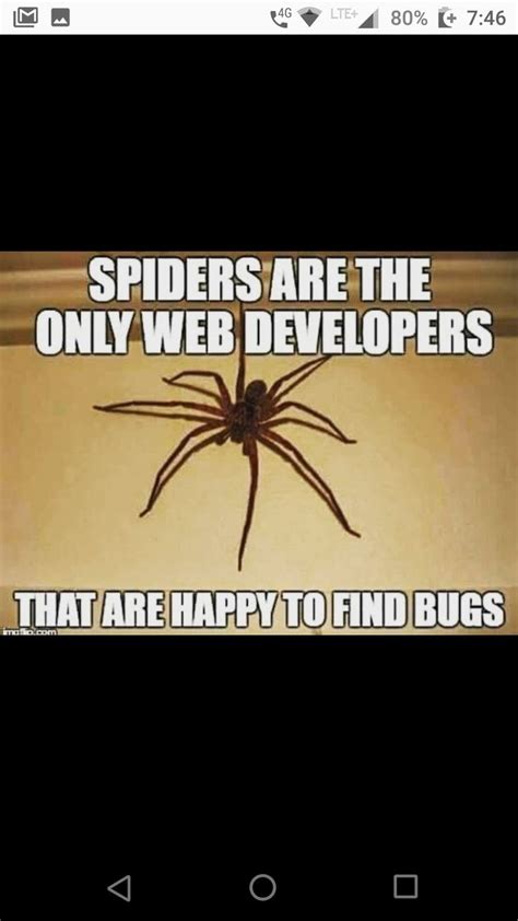 pin by jeff buhrt on tech programming programming humor find bugs