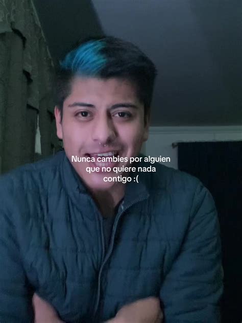 As Asmal Cuenca Tiktok Tiktok