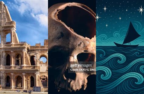 Sigmund Freuds Perspective On Sex Love And Relationships By Krishna V