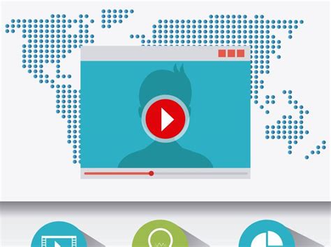 5 Reasons Why Localization Is An Important Business Strategy Contentech