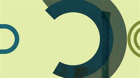 How To Simplify Customer Journey Mapping For Process Design