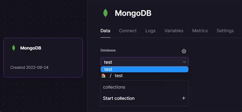 Troubleshoot Railway Nightscout Documentation Documentation