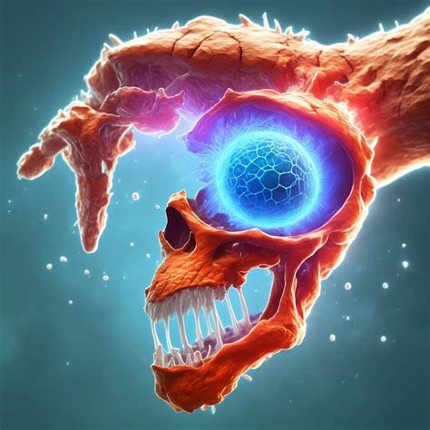 Dislocation Of Interphalangeal Joint S63 125 Dx