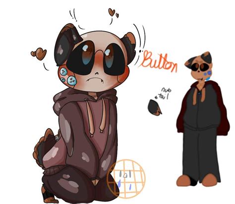 Redraw Undertale Amino