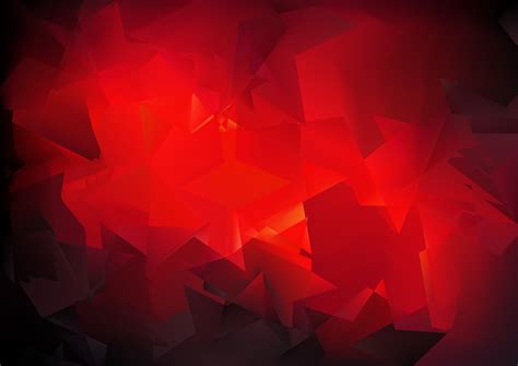Free Cool Orange Abstract Background Graphic
