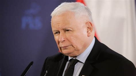 Правляча партія Польщі розкрила перше з питань які хочуть винести на референдум Європейська