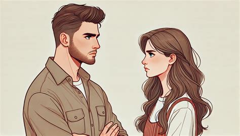 12 Signs Your Husband Regrets Marrying You Attraction Diary