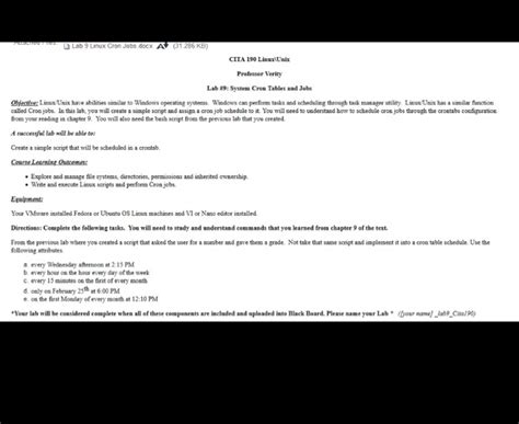 Solved Book Comptia Linux Guide To Linux Certification 4e