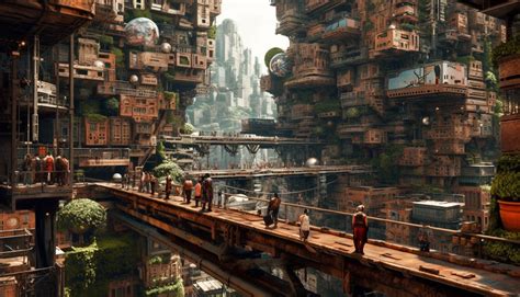 Trantor 4 By Sybrsean On Deviantart