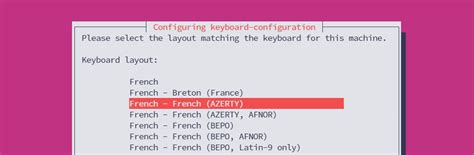 How To Install Ubuntu Server On Raspberry Pi RaspberryTips
