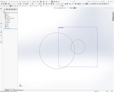 How Can I Make The Interface Show The Features Sketch Markup Etc Tabs Show Up I Havent