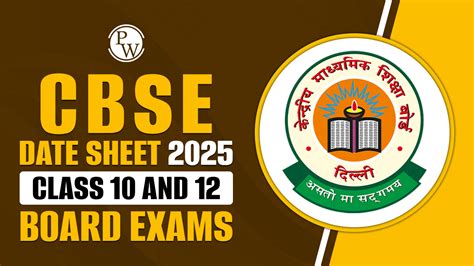 Cbse Class 12 Free Resources Pdf For Board Exam 2025 Pw Store