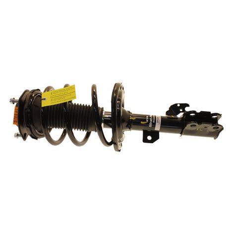 Strut Modular Assembly At Timothy Mears Blog