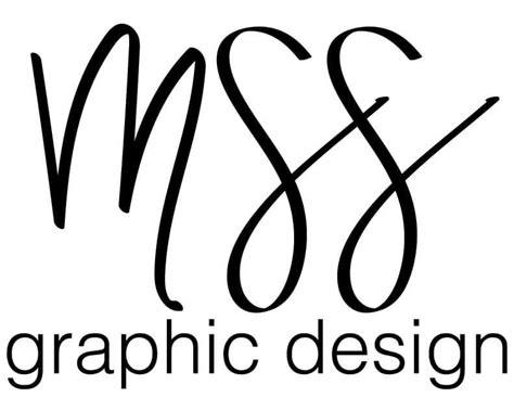 Meaghan Steele Swanson On Linkedin New Year New Logo Who Dis