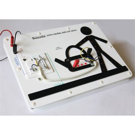 Earth Live Neutral Demo Each SciChem