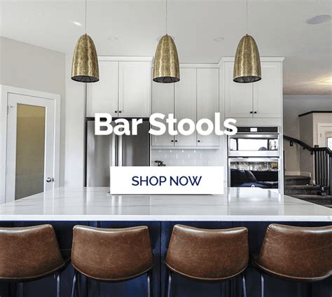 Solid Surface Kitchens Kitchen Worktops Worktops Direct