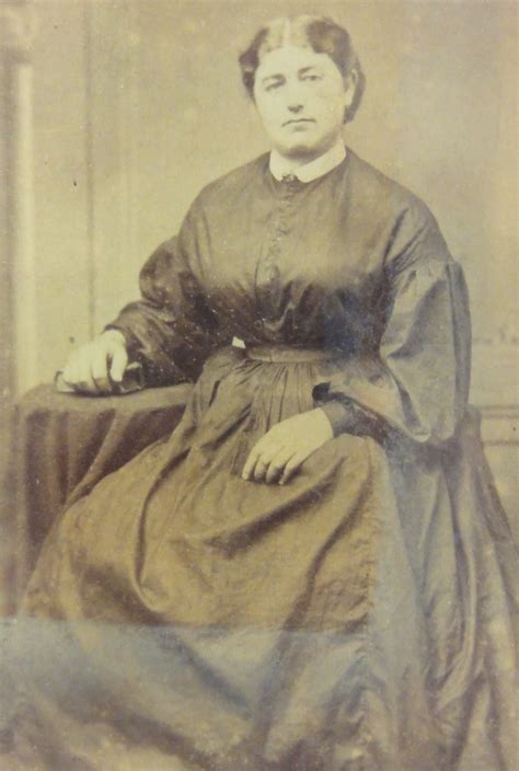 Rachael Hannah Brister Dailey 1811 1891 Mémorial Find A Grave