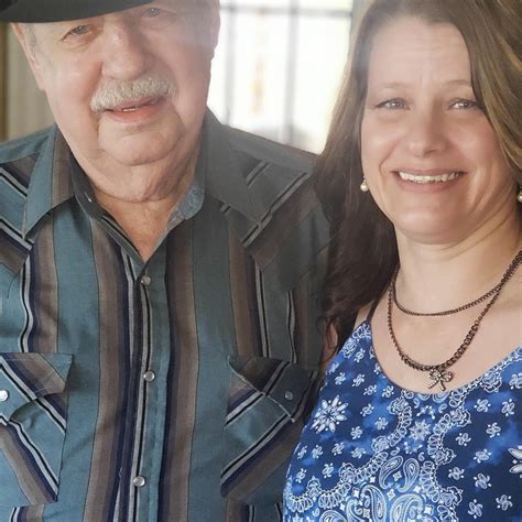 Mr Robert Edward Edward Bob Mccrary Sr Obituary 1938 2020 Vancouver Washington