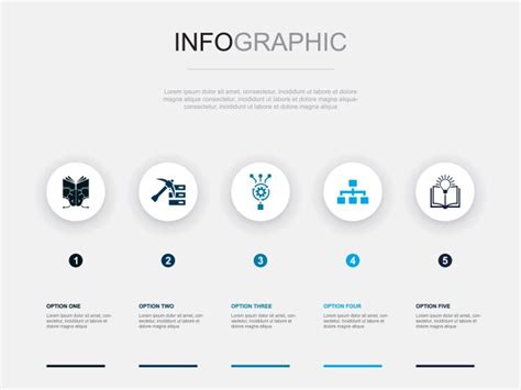 Data Mining And Collecting Royalty Free Vector Image