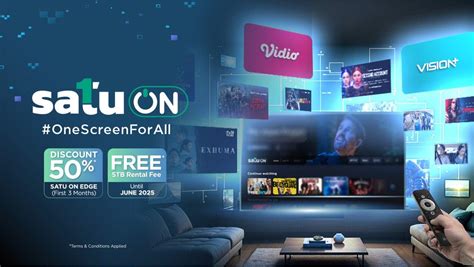 Apa Arti 502 Bad Gateway Ini Pengertian Dan Solusinya Xl Satu