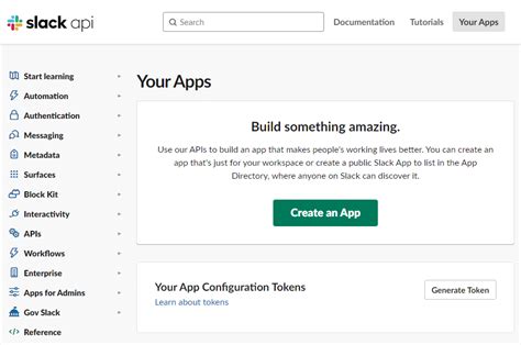 how to configure data quality notifications in slack with examples