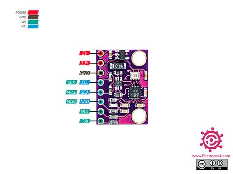 What Is The Best Way To Connect Multiple Sensors In Parallel Sensors