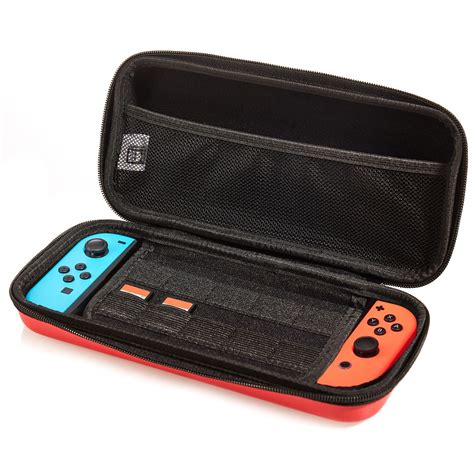 Transformers Numskull Transformers Switch Case Ireland