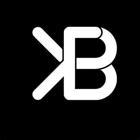 Stream Kevin Behrmann Music Listen To Songs Albums Playlists For Free On Soundcloud