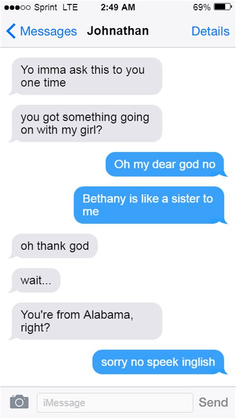 Whats Incest R Badfaketexts