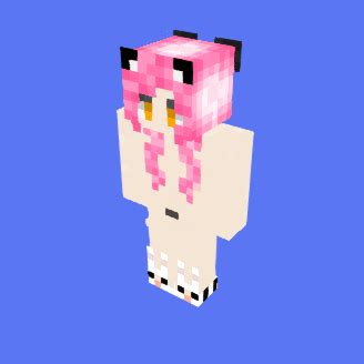Голые Майнкрафт скины скинов сексуальных и без одежды