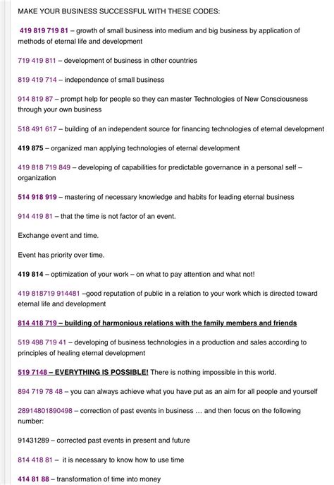 Pin On All Things Grabovoi Codes Healing Codes Coding Healing Mantras