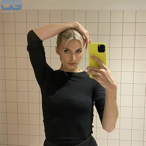 Lena Gercke Nude Pictures Onlyfans Leaks Playbabe Photos Sex Scene Uncensored