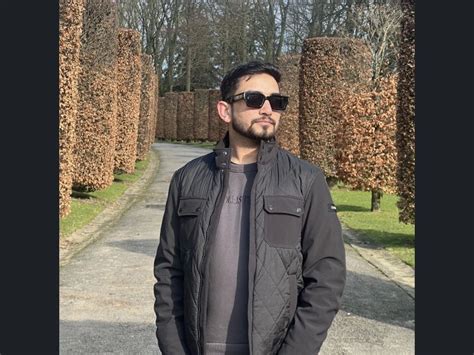 Frontend Backend Weekend Muhammad Owais