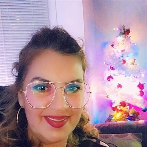 Claudia Cleo Cleo1704 On Threads