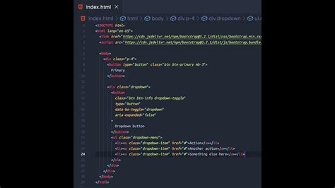 quickly style your websites with boostrap 👨‍💻 shorts css webdesign