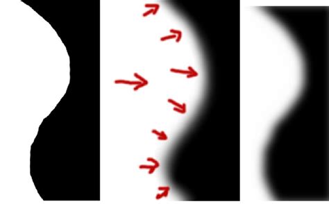 Uniform Transparency Coreldraw In Your Classroom General Graphics Coreldraw Community