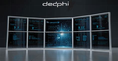 Will A Tadoconnection Work With A 64 Bit Delphi Application Vizaca