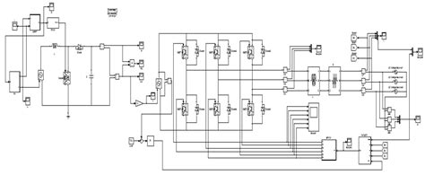 Grid Connected Design And Control Of Photovoltaic Inverters Volt Coffer