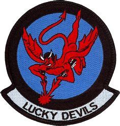 Usaf 0086 0090 88th Fighter Training Squadron Heritage Us Military