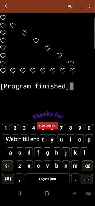 Hollow Triangle Pattern Coding In Java Youtubeshorts Viral Video