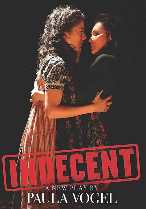 Indecent Streaming Where To Watch Movie Online