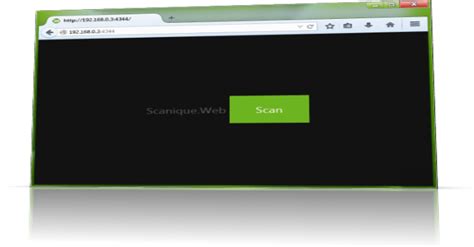 Sourceleakhacker A Multi Threads Web Application