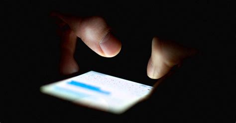 I Want Everyone To Stop Following This Awful Dating Advice