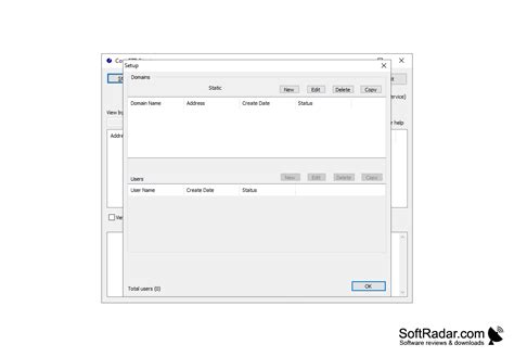 download core ftp mini sftp server for windows 11 10 7 8 8 1 64 bit