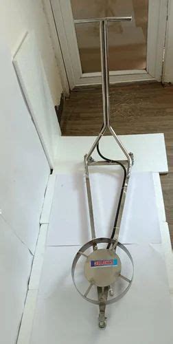 150 Chassis Wash System Motor Power 3hp Model Namenumber Incub 360