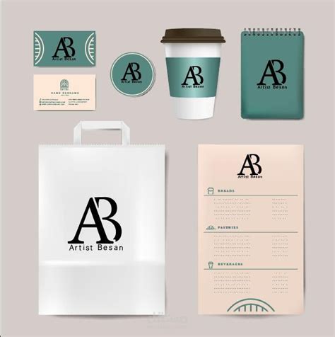 موك اب مستقل