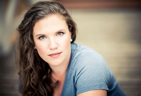 Emma Moores Instagram Twitter And Facebook On Idcrawl