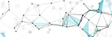 Google Brings Machine Learning Data Processing To IoT Edge Environments Computer Weekly