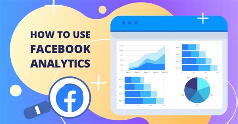 How To Use Facebook Analytics 8 Smart Facebook Insights Reports For Marketers